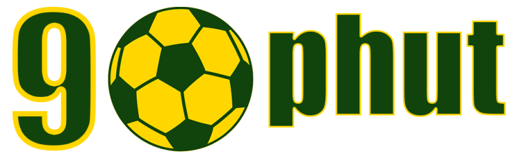 90Phut TV